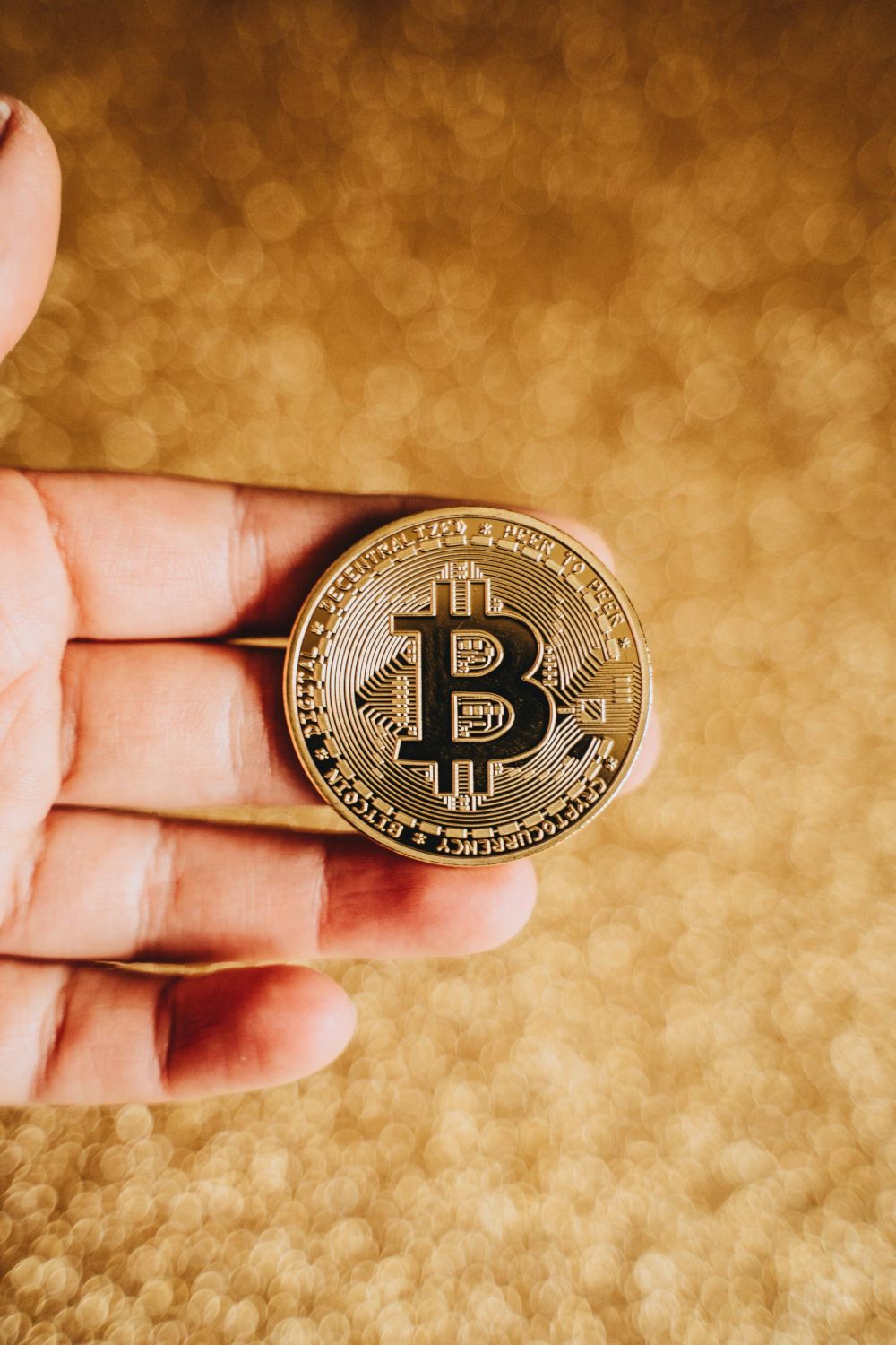 MonetaCode – Meeting The Needs of Municipalities